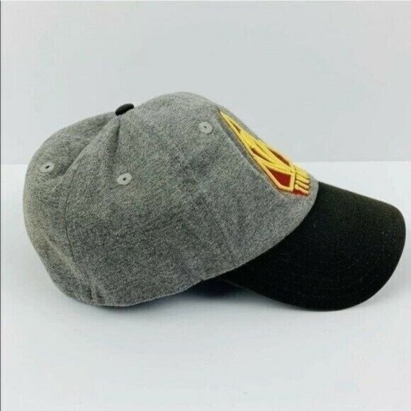 Marvel | Accessories | Marvel Baseball Hat Guardians Of The Galaxy ...